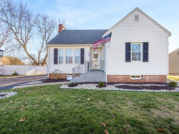 Longmeadow Real Estate - Longmeadow MA Homes For Sale | Zillow