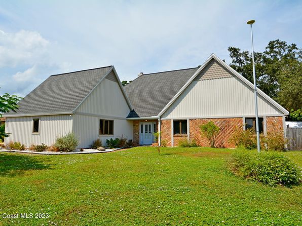 32905 Real Estate - 32905 Homes For Sale | Zillow