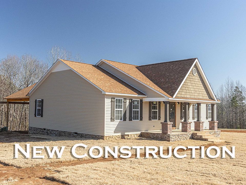 80 Kenny Ln, Selmer, TN 38375 | Zillow