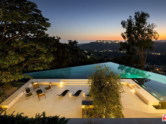 1001 Linda Flora Dr, Los Angeles, CA 90049 | MLS #24-462179 | Zillow