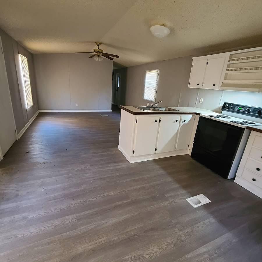 43 Fortson Dr, Cabot, AR 72023 | Zillow