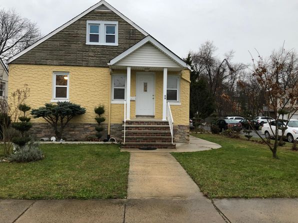 Houses For Rent in Edison NJ - 36 Homes | Zillow
