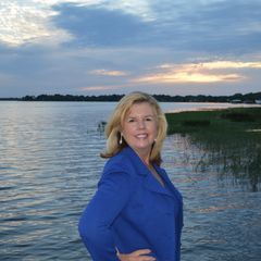 Kim Bergin - Real Estate Agent in Clermont, FL - Reviews | Zillow