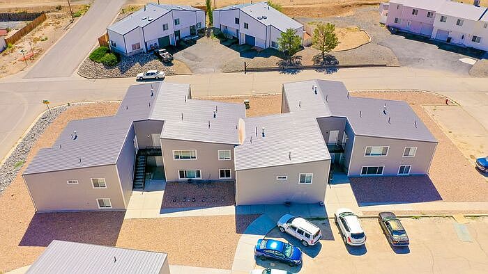 109 Anna Court - 109 Anna Ct Grand Junction CO | Zillow