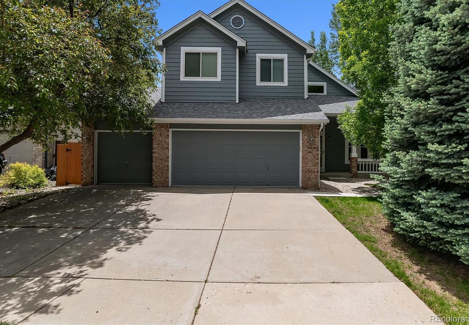 14084 E Hampden Place, Aurora, CO 80014 | Zillow