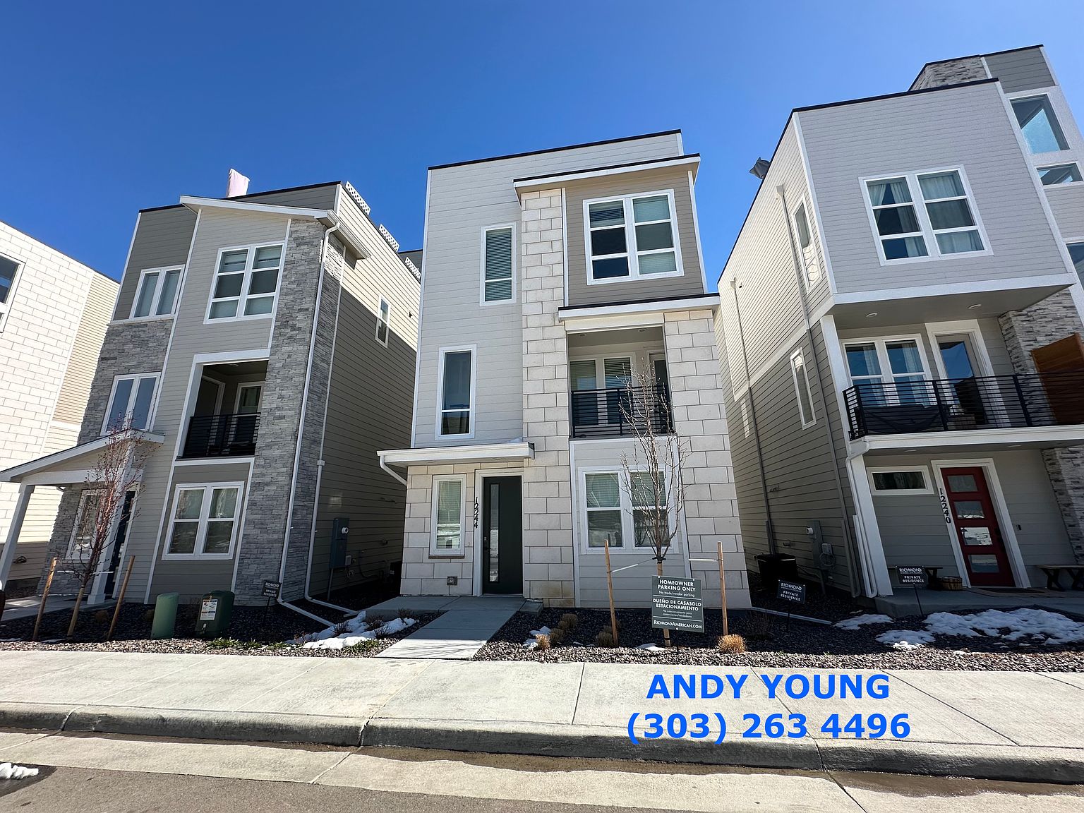 12244 Karls Ln, Northglenn, CO 80241 | Zillow