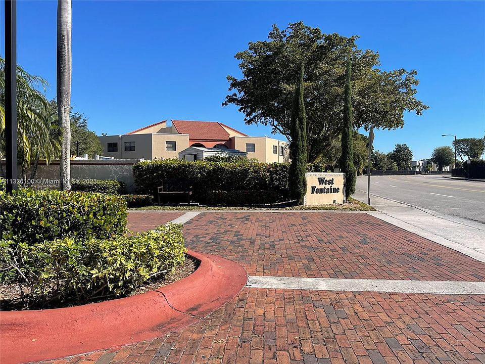 10257 NW 9th Street Cir #10-207, Miami, FL 33172 | Zillow