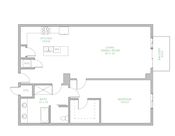 The Julian at Sloan's Lake - 1515 Julian St Denver CO | Zillow