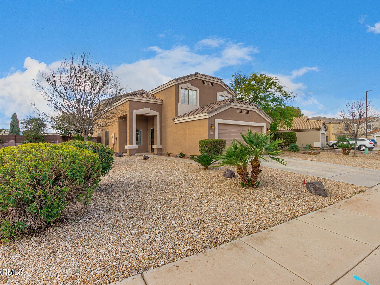 2561 W Tanner Ranch Rd, Queen Creek, AZ 85142 | Zillow
