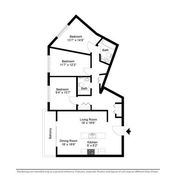 Harbor Crest - 24453 Lakeshore Blvd Euclid OH | Zillow