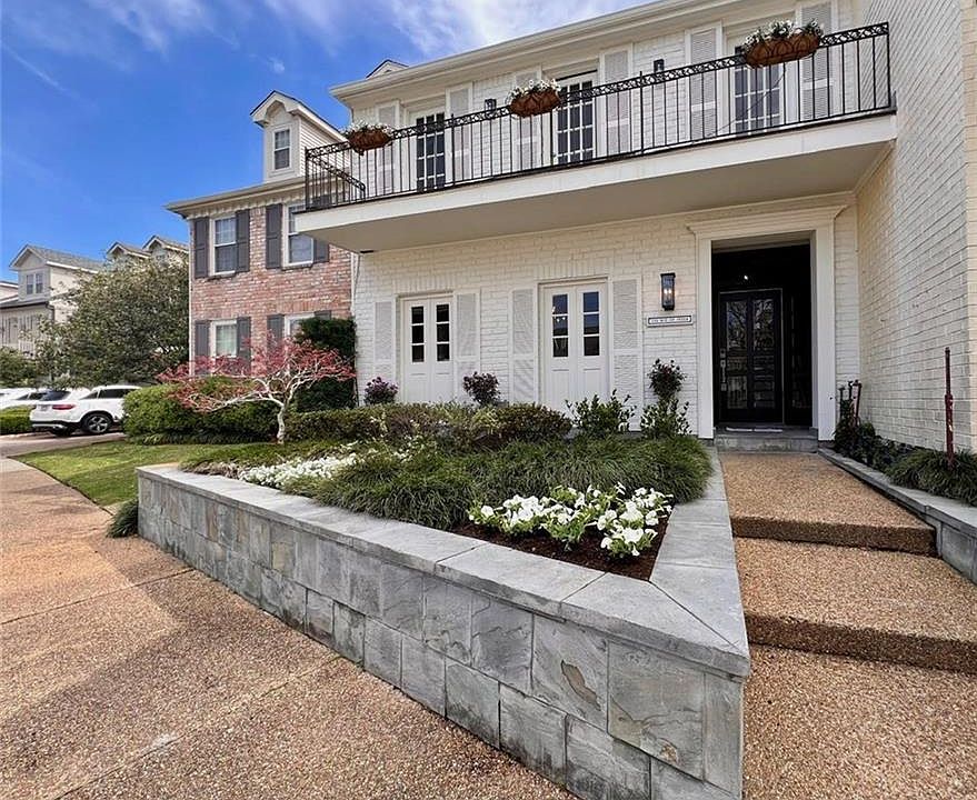 232 Rue Saint Peter, Metairie, LA 70005 | Zillow