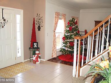 6832 N Stuart Rd, King George, VA 22485 | Zillow