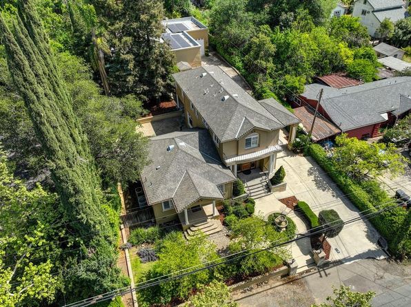 Fair Oaks Real Estate - Fair Oaks CA Homes For Sale | Zillow