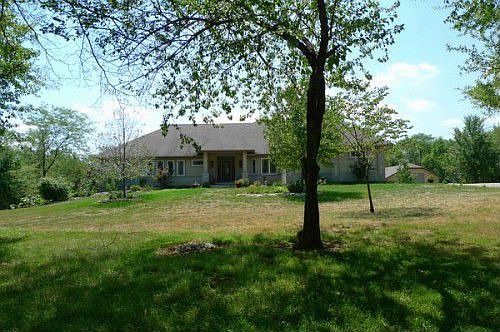 30311 E Stringtown Rd, Greenwood, MO 64034 | Zillow