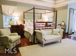 9240 River Rd, Fortson, GA 31808 | MLS #8649004 | Zillow