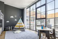 51 Jay Street in DUMBO : Sales, Rentals, Floorplans | StreetEasy