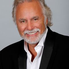 Mark Messner - Real Estate Agent in Scottsdale, AZ - Reviews | Zillow