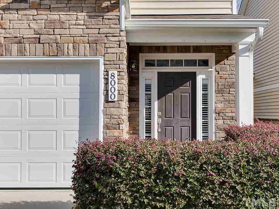8000 Upper Lake Dr, Raleigh, NC 27615 | Zillow