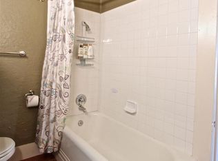 1119 N 7th St, Temple, TX 76501 | Zillow