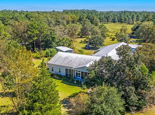 Saint Stephen Real Estate - Saint Stephen SC Homes For Sale | Zillow