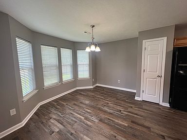 114 Windsor Springs Rd, Conway, SC 29527 | Zillow