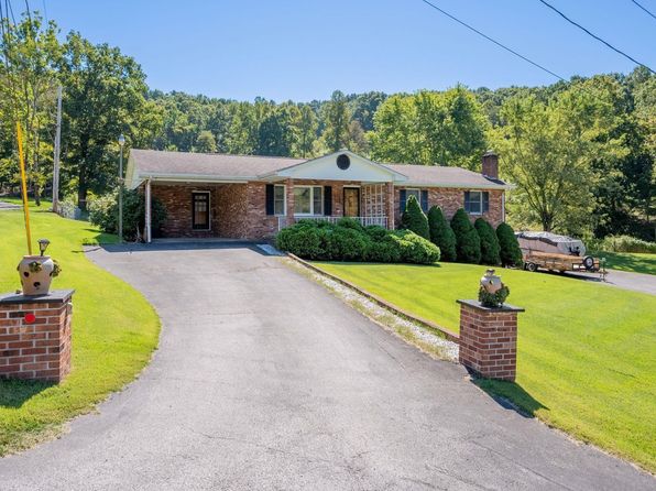 Narrows VA Real Estate - Narrows VA Homes For Sale | Zillow