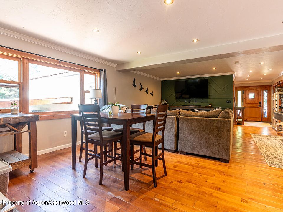 46151 Highway 6 #&-24, Glenwood Springs, CO 81601 | Zillow