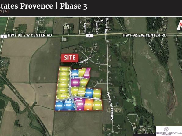 Yutan Real Estate - Yutan NE Homes For Sale | Zillow