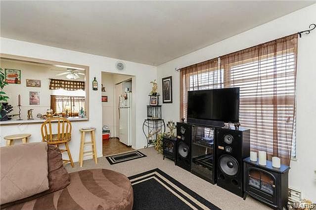 3830 Vogt Road - 3830 Vogt Rd Byrnes Mill MO | Zillow
