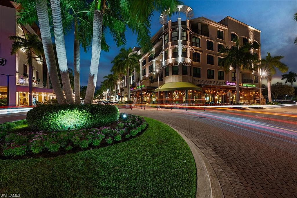 9123 Strada Pl UNIT 7309, Naples, FL 34108 | MLS #224076733 | Zillow