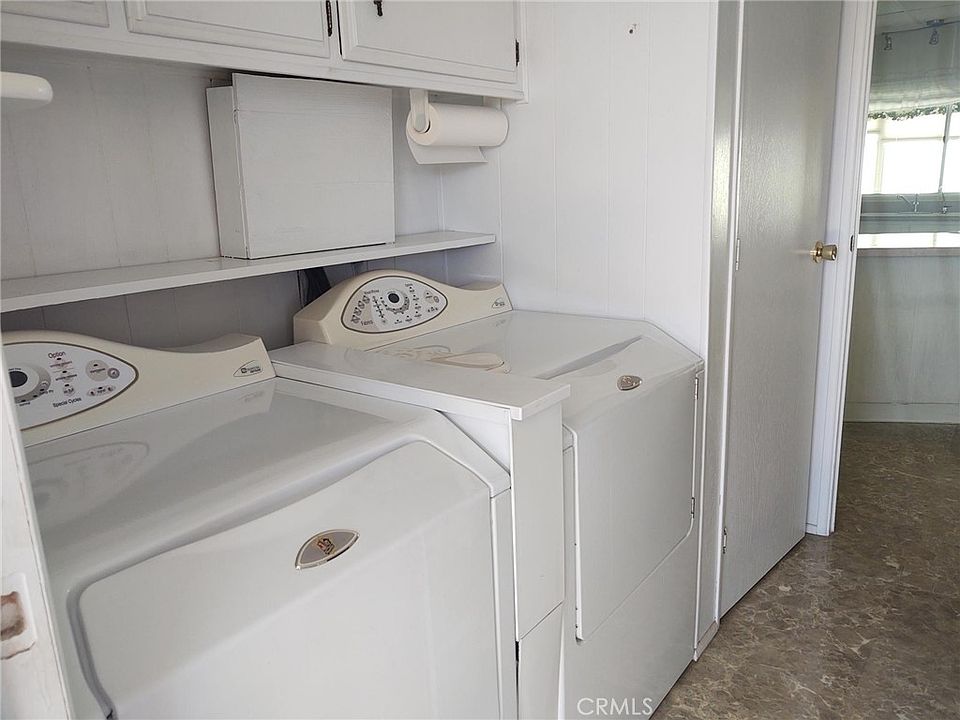 234 Lema Dr, Nipomo, CA 93444 | Zillow