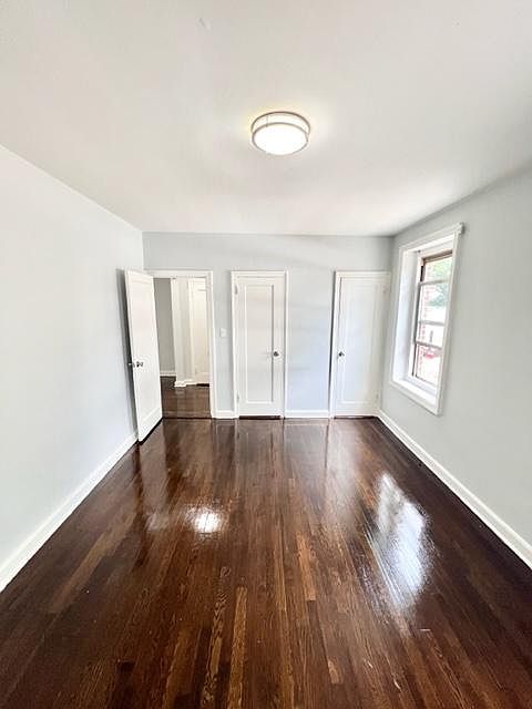 162 Park Ave - 162 Park Ave East Orange NJ | Zillow