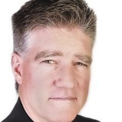 Craig Cosman - Real Estate Agent in The Woodlands, TX - Reviews | Zillow