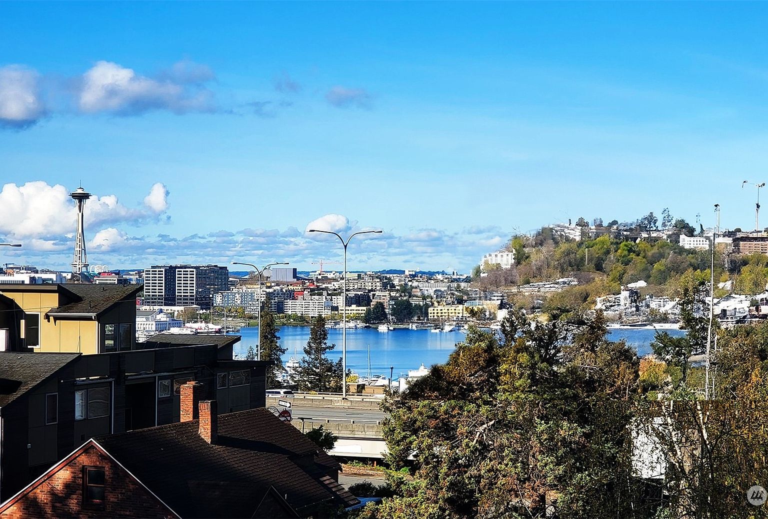 1610 Lakeview Boulevard E, Seattle, WA 98102 | Zillow