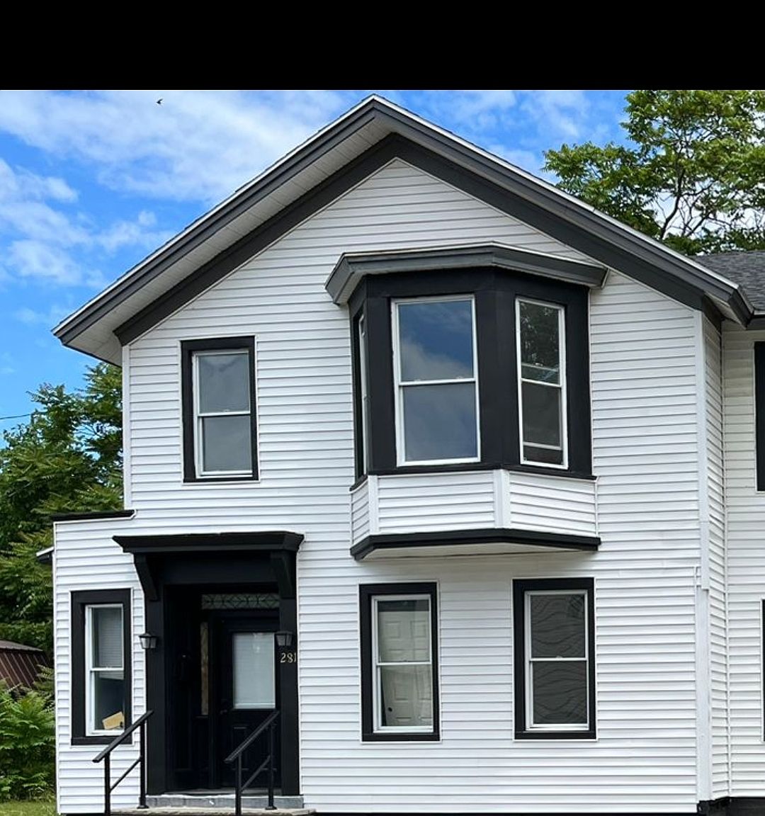 281 Remsen St #281, Cohoes, NY 12047 | Zillow