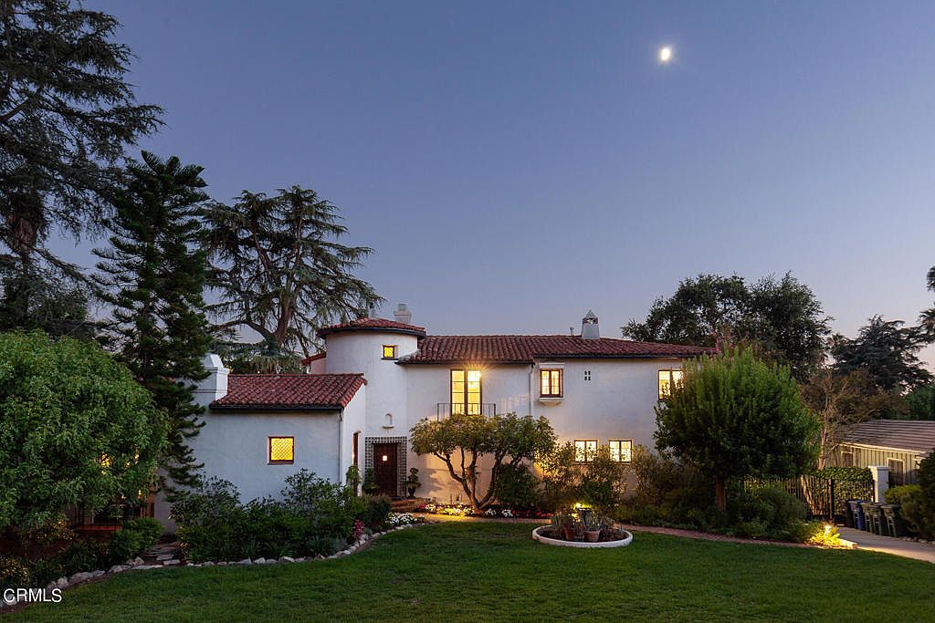 1770 E Altadena Dr, Altadena, CA 91001 | Zillow