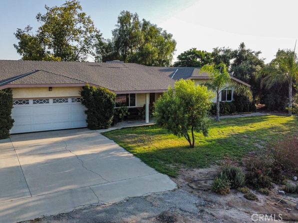 Nuevo CA Real Estate - Nuevo CA Homes For Sale | Zillow