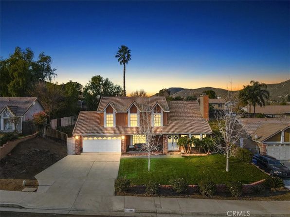 92505 Real Estate - 92505 Homes For Sale | Zillow