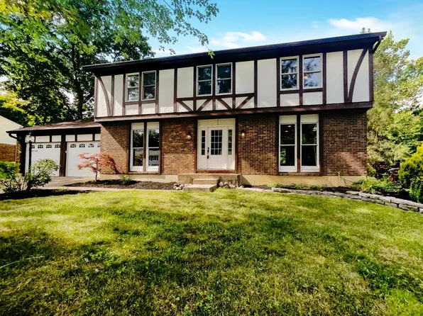 Summerside OH Real Estate - Summerside OH Homes For Sale | Zillow