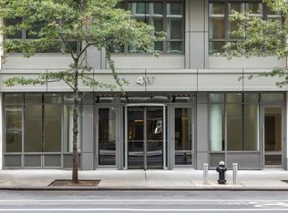 4 W 21st St APT 4B, Manhattan, NY 10010 | Zillow