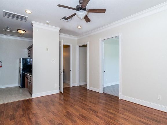 11621 Spring Cypress Rd, Tomball, TX 77377 | Zillow