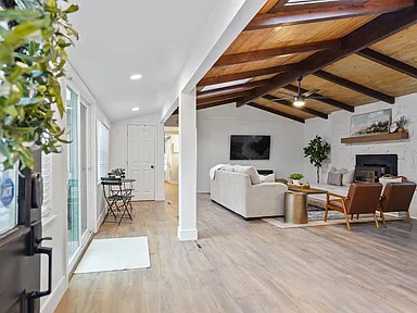 1300 Rowena Way Sacramento CA | Zillow