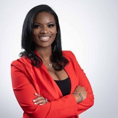 TeAndra Myers - Real Estate Agent in Marietta, GA - Reviews | Zillow