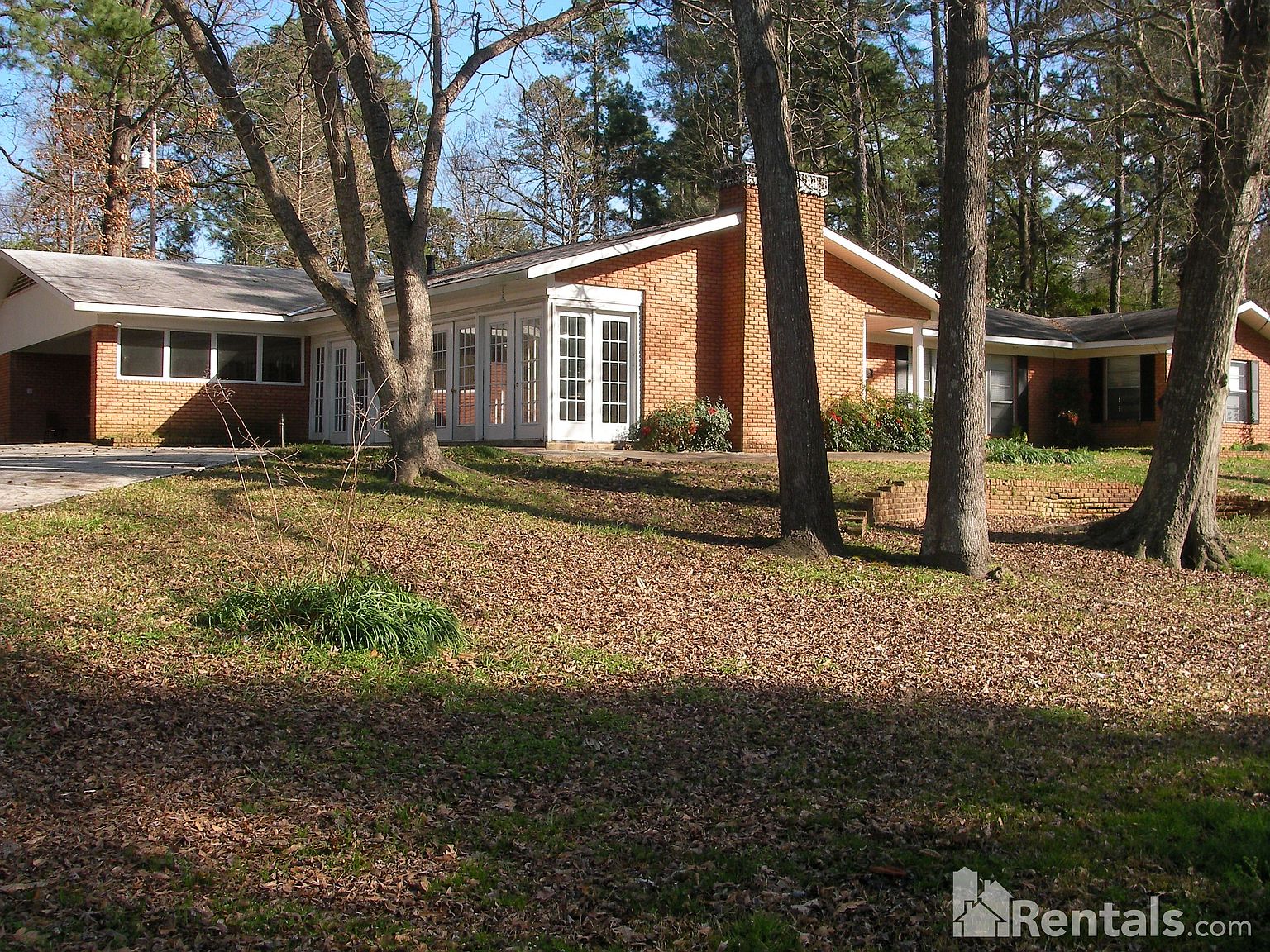 1715 Oak Knoll Dr, Shreveport, LA 71109 | Zillow