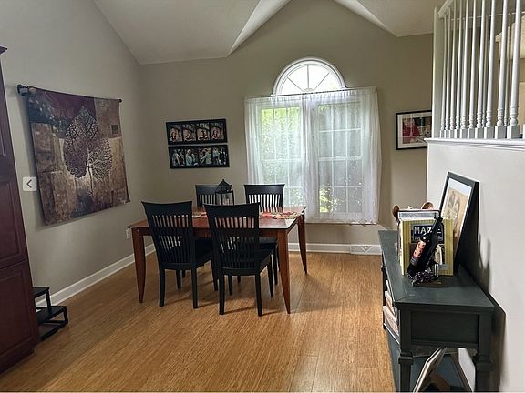 174 Ashley Ln #174, Middleboro, MA 02346 | Zillow