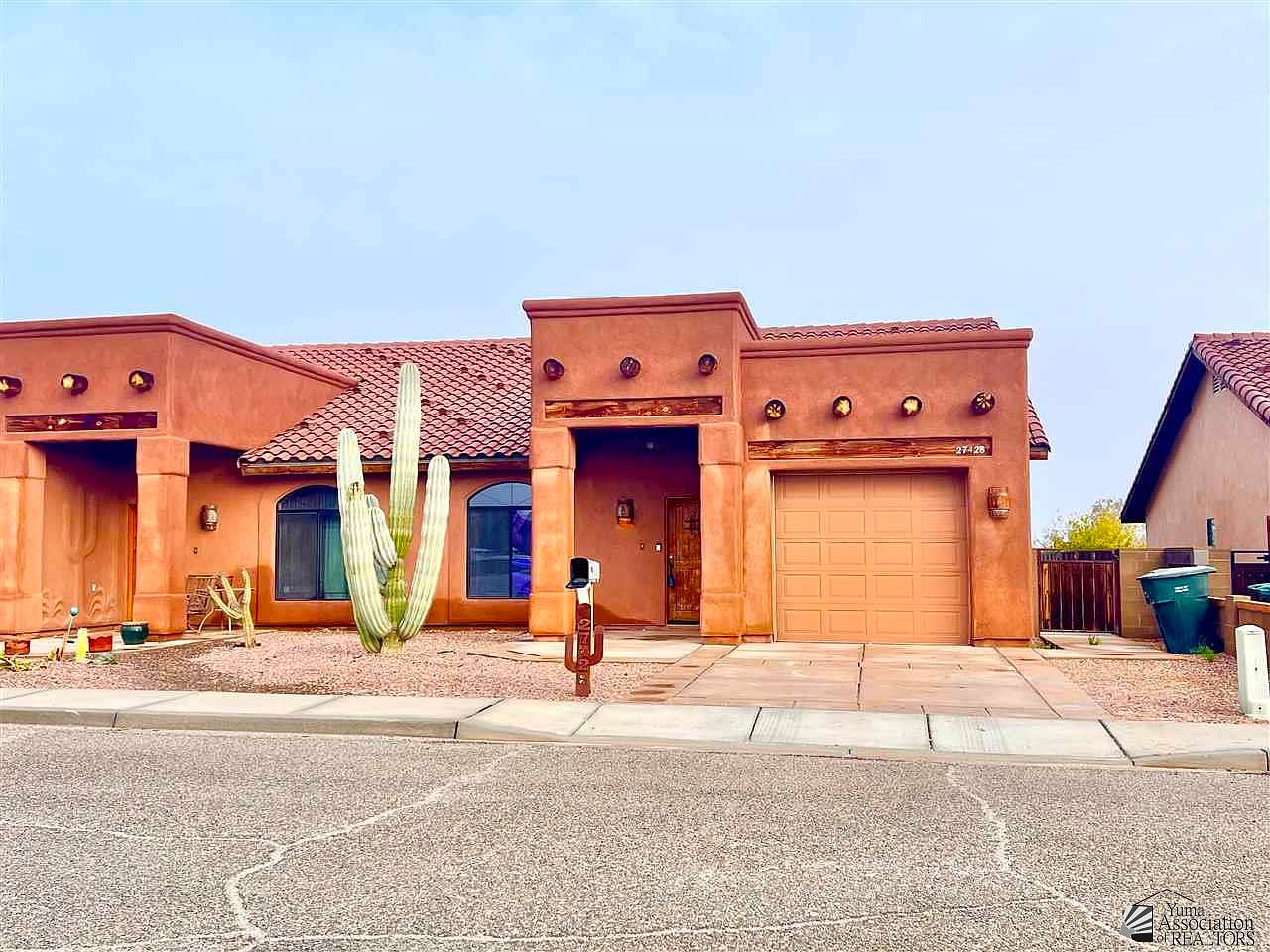 27428 Colorado Ave, Wellton, AZ 85356 | Zillow