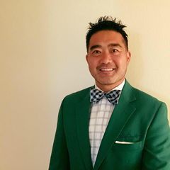 Charles Kim - Real Estate Agent in Bellevue, WA - Reviews | Zillow