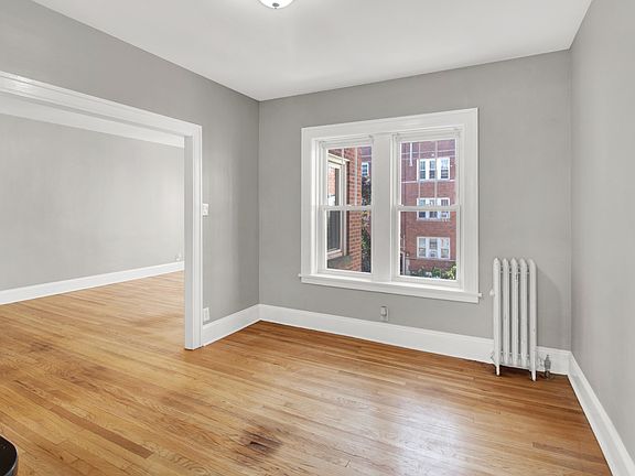 911 Washington St APT 2N, Evanston, IL 60202 | Zillow