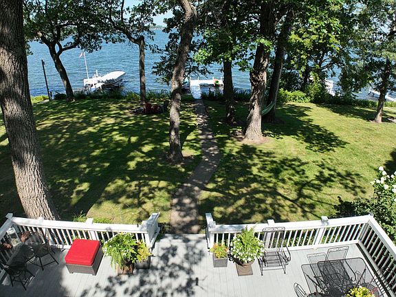 2225 South Shore DRIVE, Delavan, WI 53115 | MLS #1846770 | Zillow