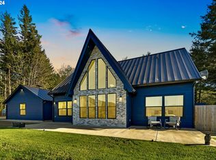 11 Thompson Dr, Washougal, WA 98671 | MLS #24399239 | Zillow